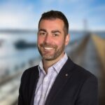 Our Team - McLaren Hunt Financial Planning