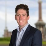 Our Team - McLaren Hunt Financial Planning